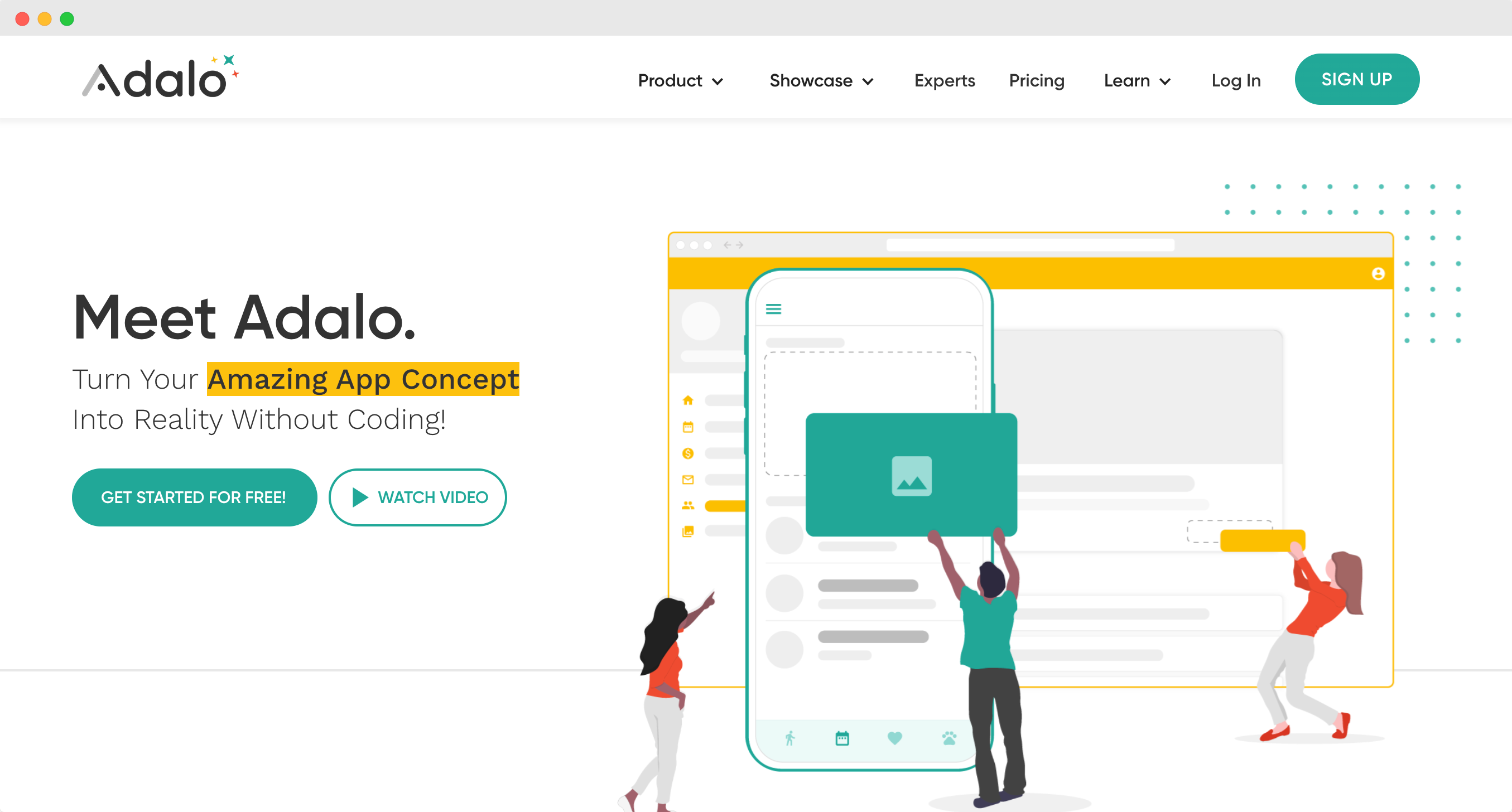 46 Best (Free & Paid) No Code Tools I'm Loving (2023)